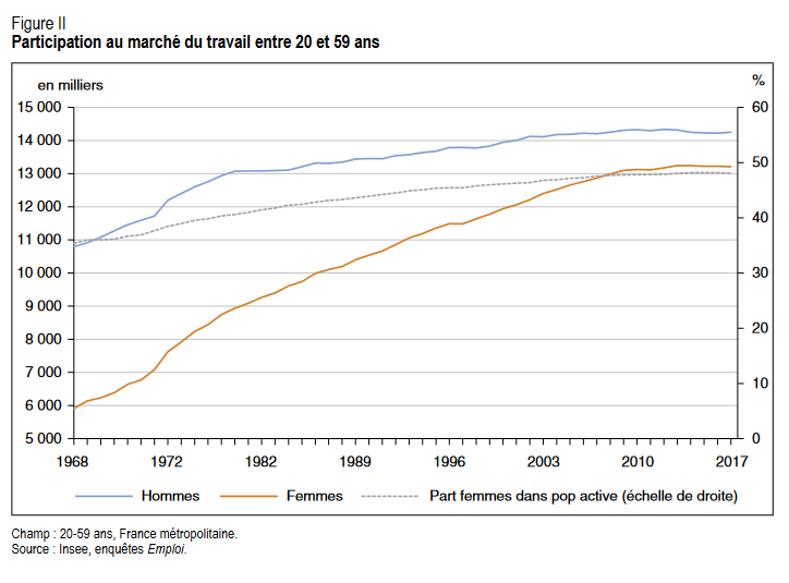 Lady_Pora's Threads – Thread Reader App
