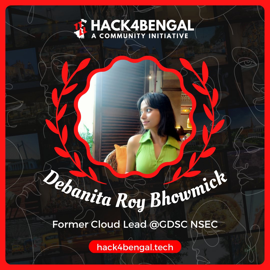 Hack4Bengal 2.0 on Twitter: