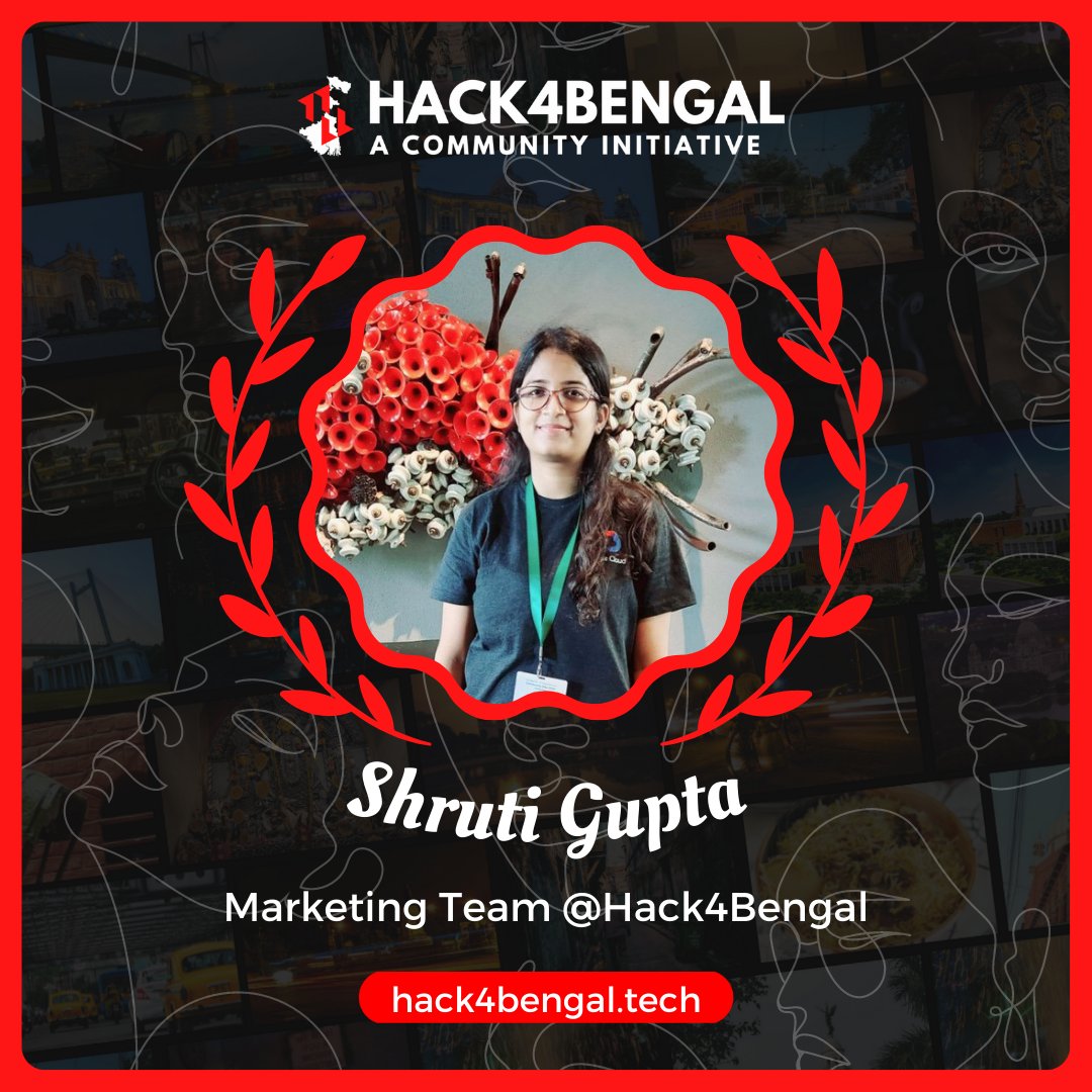 Hack4Bengal 2.0 on Twitter: