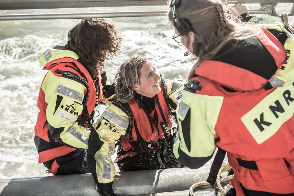 Het merk Louis Widmer en producten lous widmer - Moniek's blog