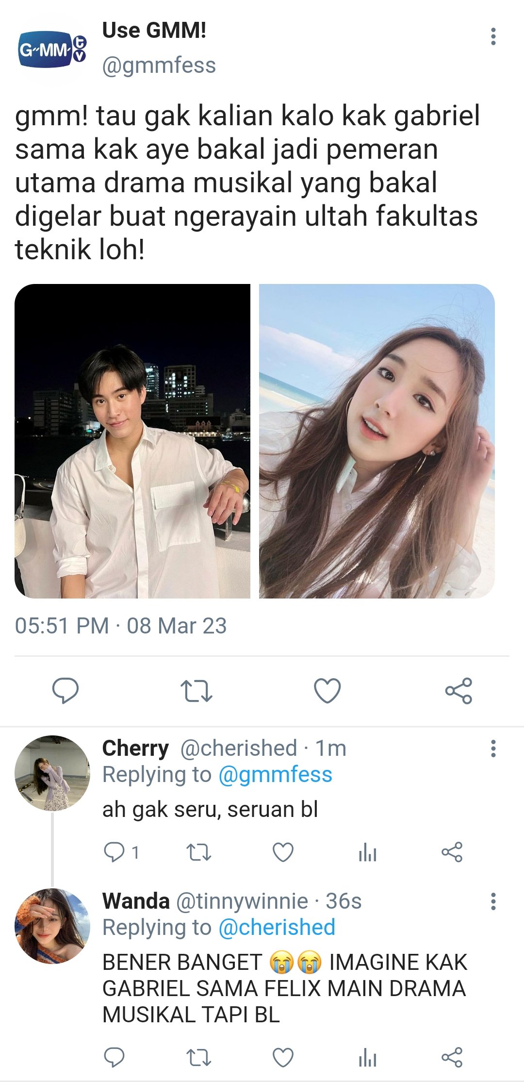 celly (@gemfourthie) / Twitter