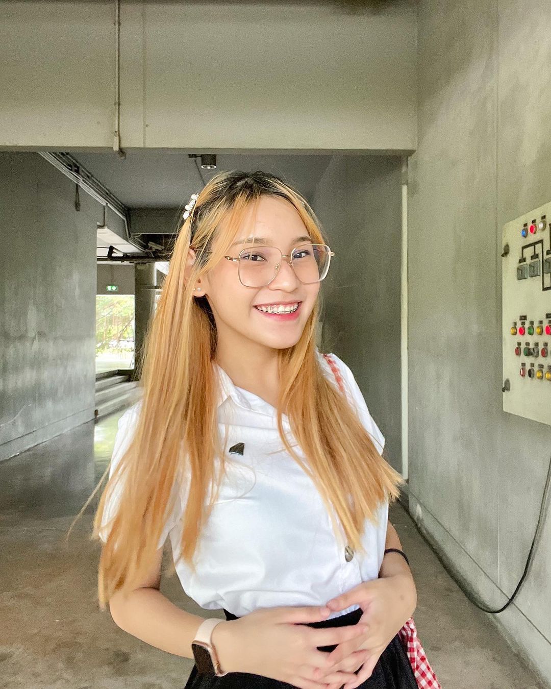 GIF on Twitter: "Ig..fern.spink https://t.co/QbpeSaIWIG" / Twitter