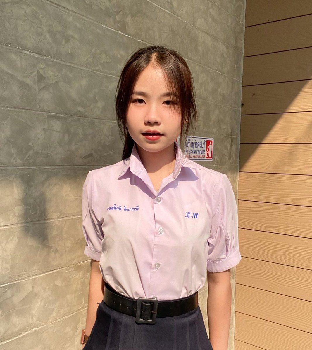 Ig..prk_fluke GIF @the_nine19