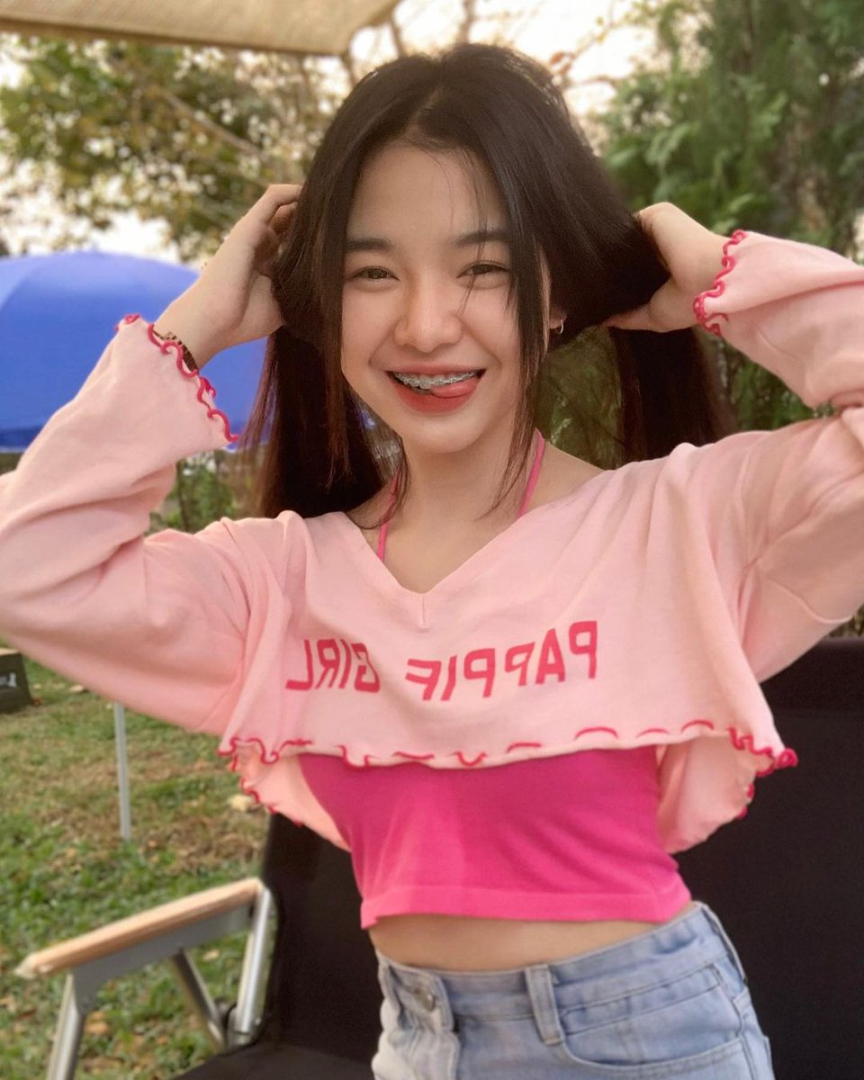 Ig..rxwi_saaaa GIF @the_nine19