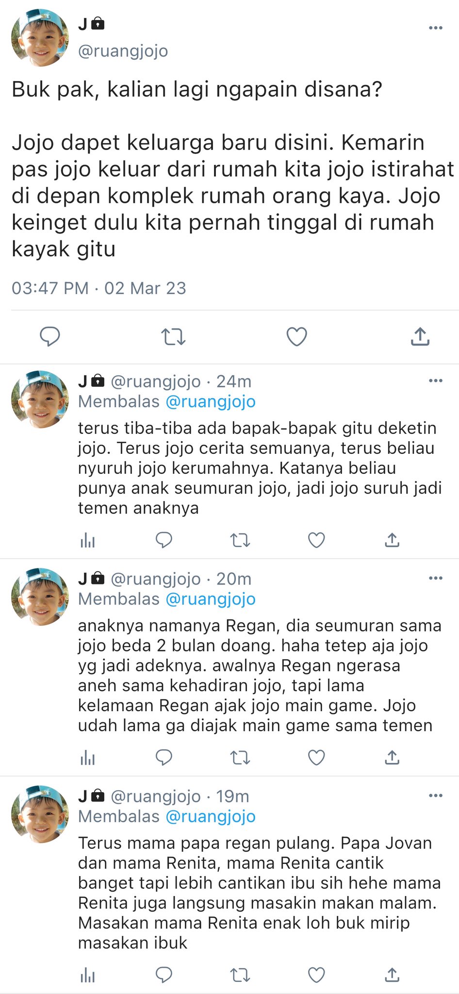 рќ рќ рќ µрќ µрќ On Twitter 4 Https T Co Kvlnlrojya Twitter