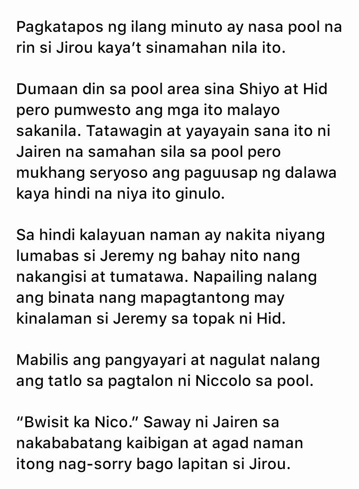 azi on Twitter: "321. https://t.co/WnKTKAQe0o" / Twitter