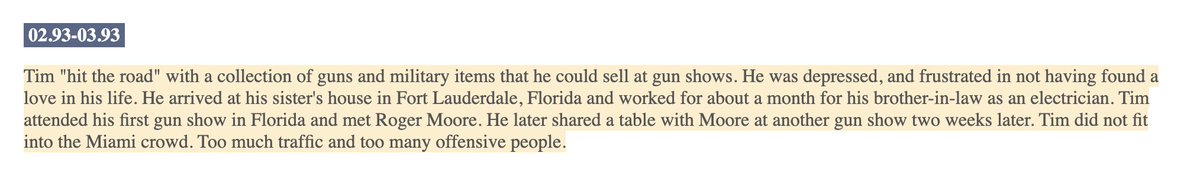 @jan_forney @StringwallApp @DavidManOnFire Tim = Timothy McVeigh. This ...