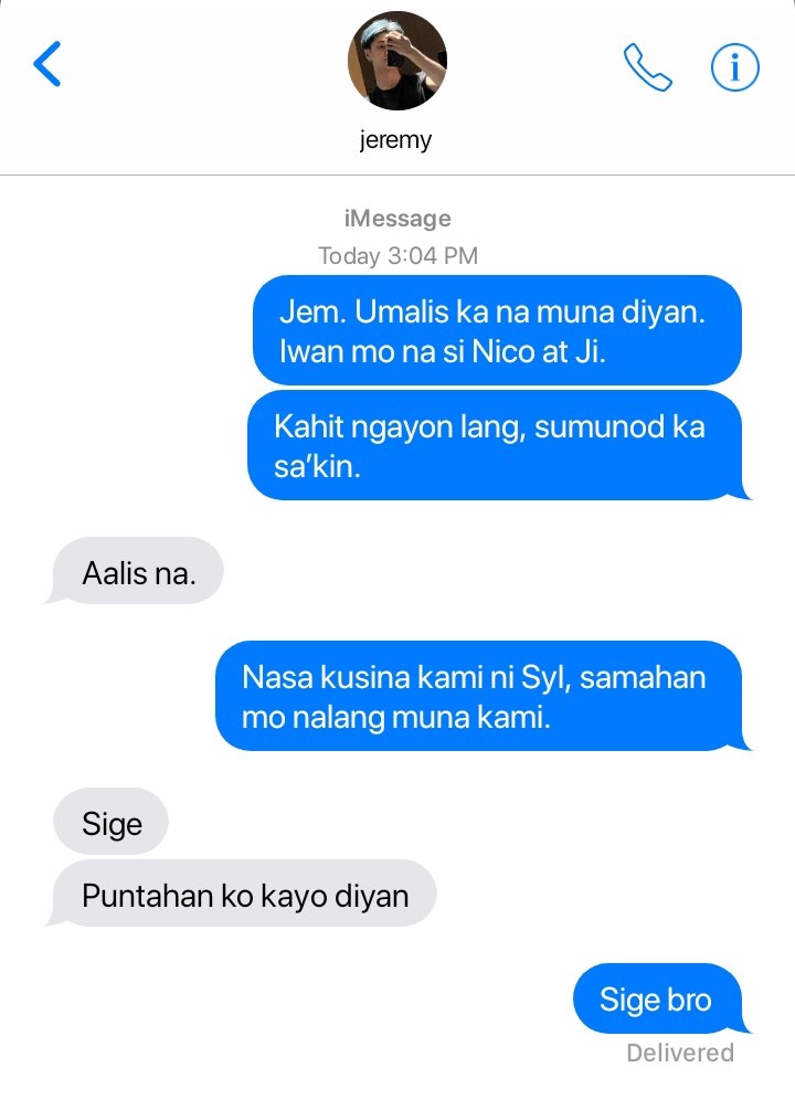 azi on Twitter: "322. https://t.co/klUdecx8cn" / Twitter