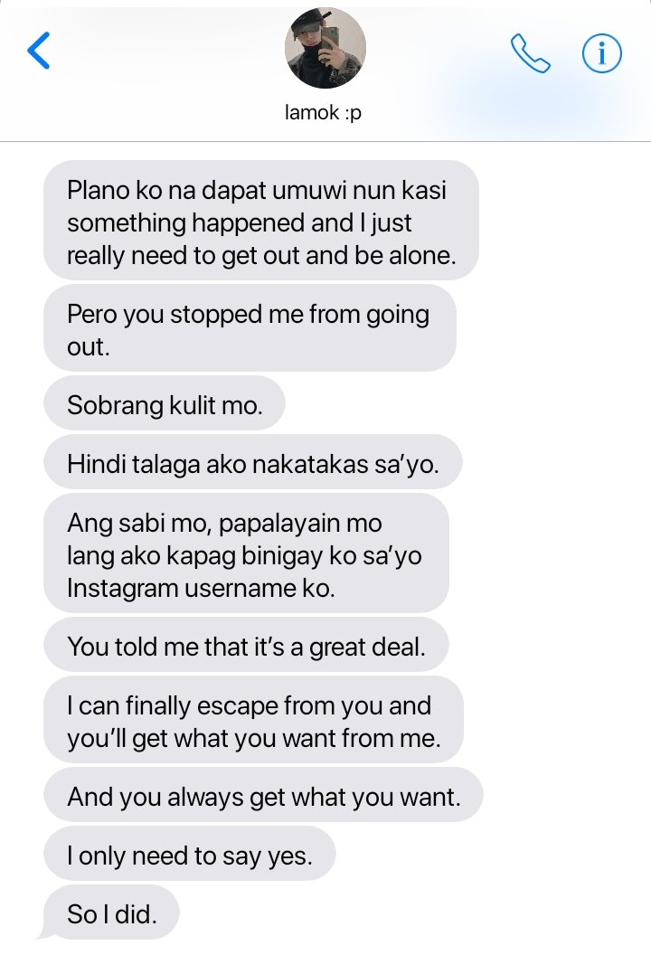 azi on Twitter: "329. https://t.co/EHcho6SQZB" / Twitter