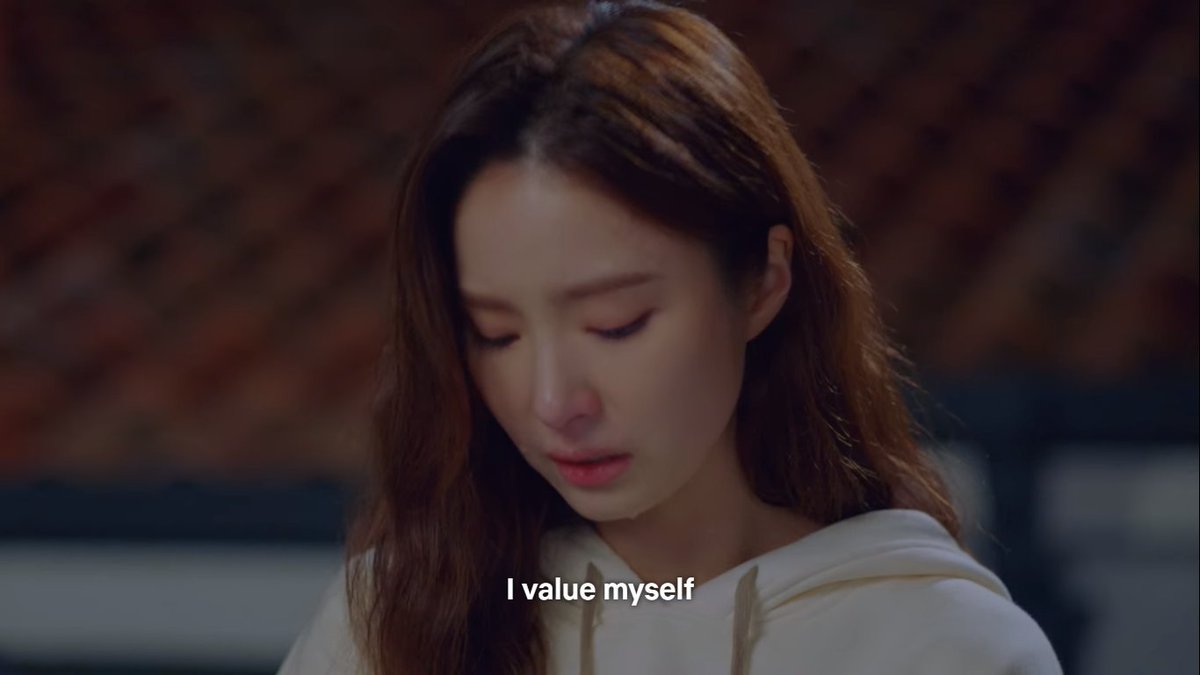 gy on Twitter: gy on Twitter: