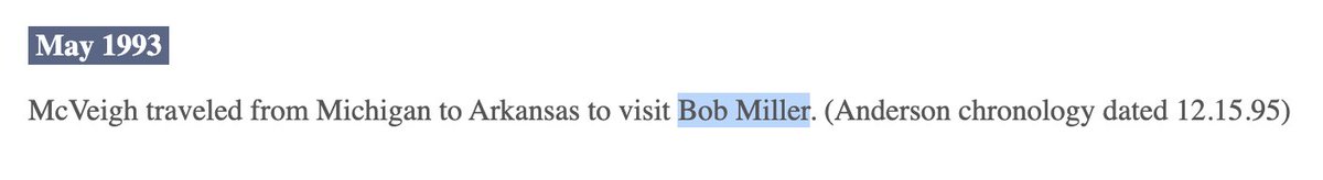 @jan_forney @StringwallApp @DavidManOnFire Tim = Timothy McVeigh. This ...