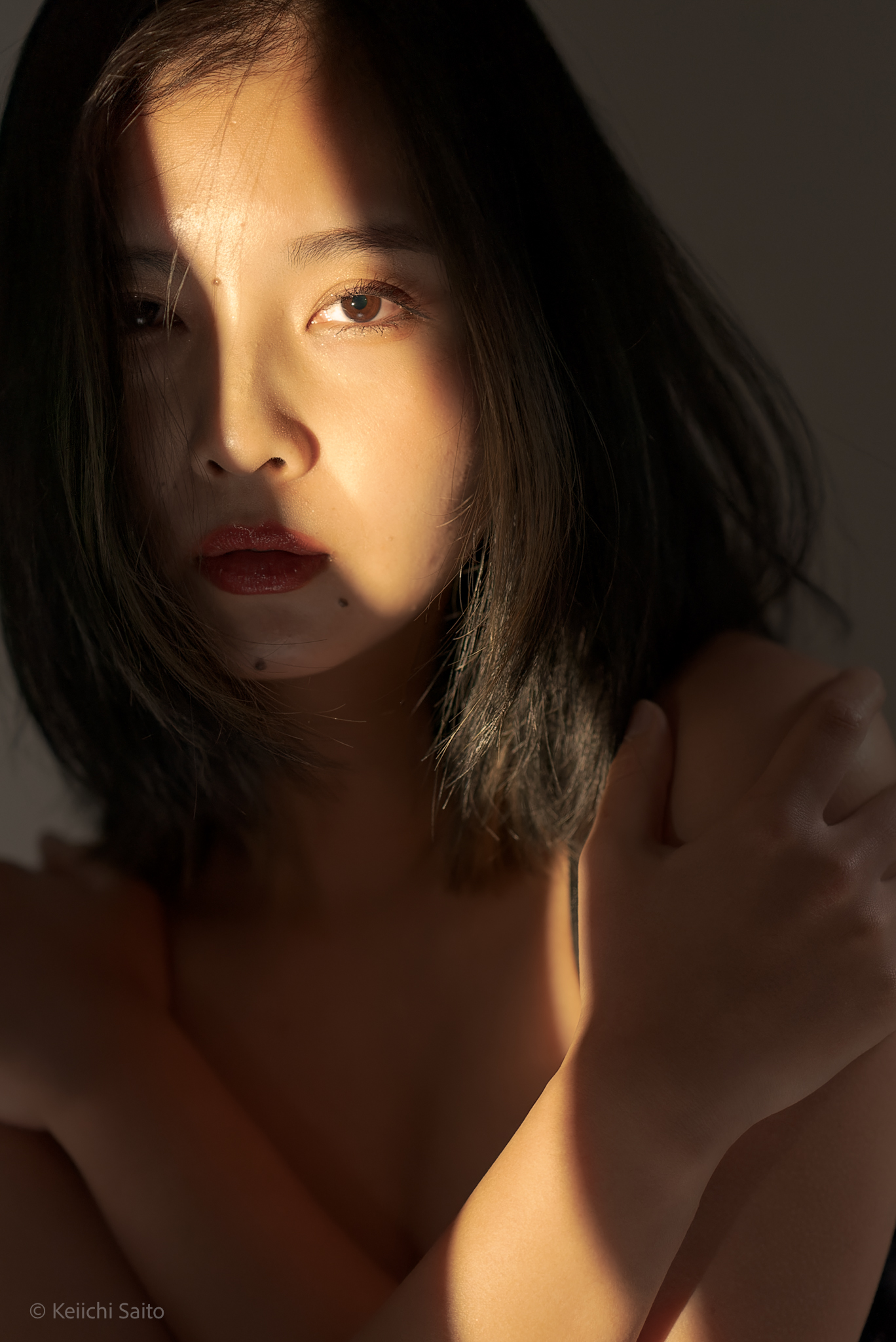 Keiichi Saito on Twitter: "私は出していませんが勝手に宣伝 #あずりな展 2023～ à présent ～ 日時：3月21日火曜日〜26日日曜日 時間：11:00 ...