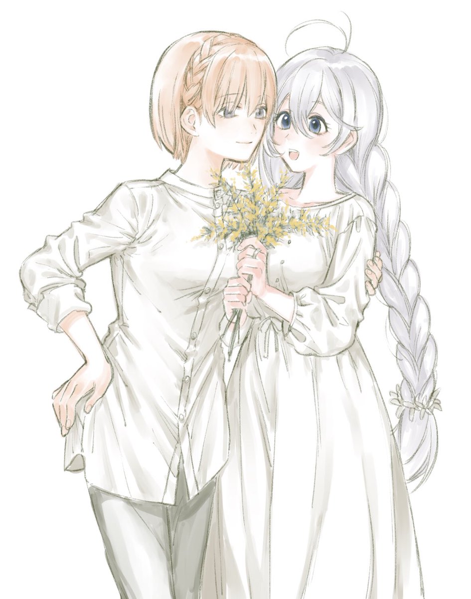 阿部キノコ On Twitter Rt Yuxir0