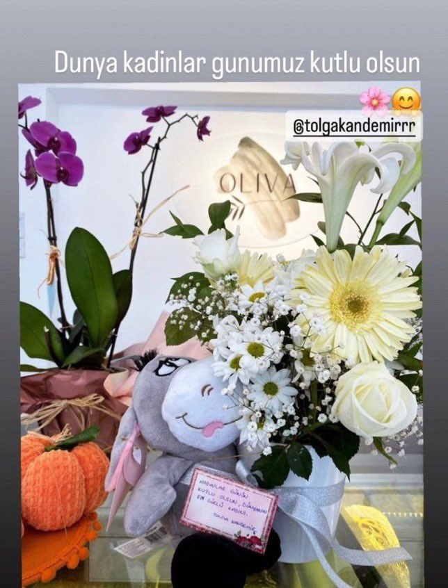 ecem on Twitter: "karma bu kadar hızlı olmamıştı https://t.co/PM8rOwnv4d" / Twitter