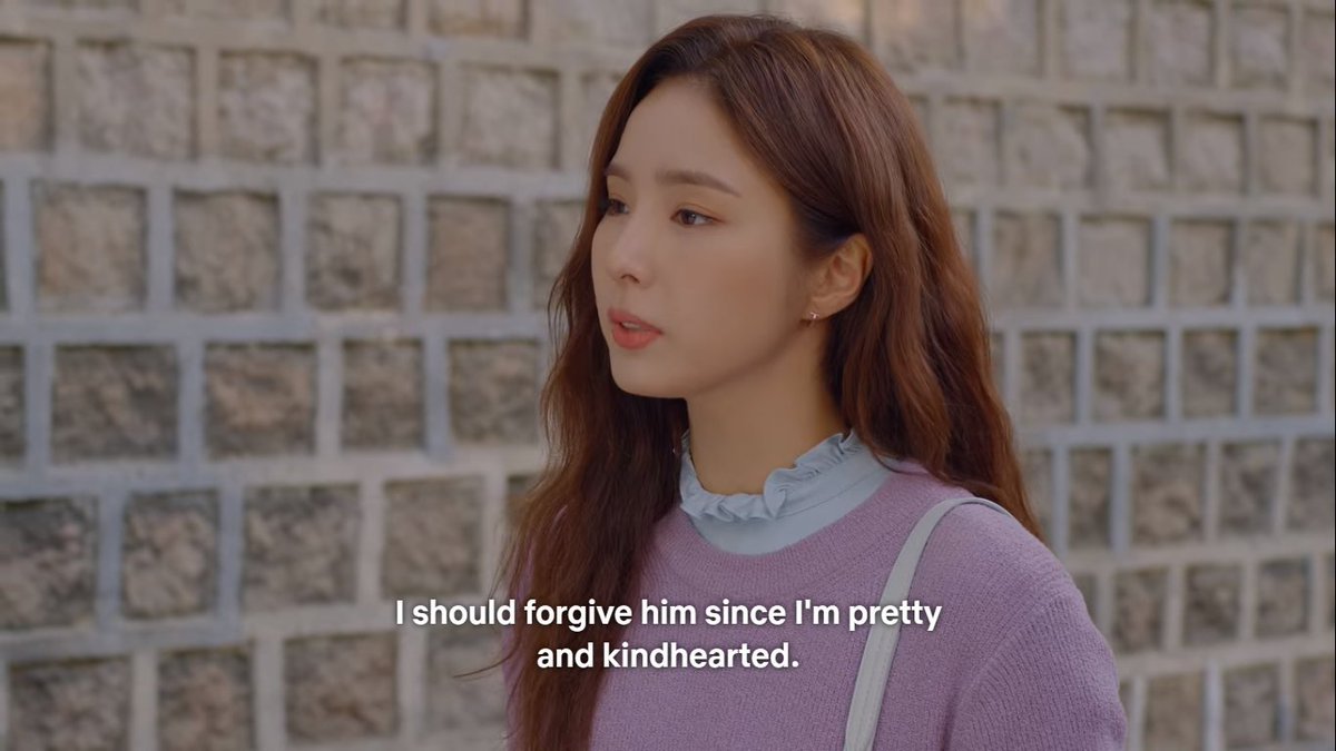 gy on Twitter: gy on Twitter: