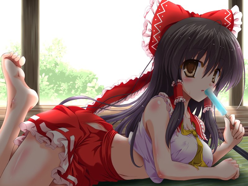 Reimu on Twitter: "reimuuuuuu 󠀭󠀠󠁓󠁩󠁤󠁥󠁳󠁴󠁂󠁯󠁴󠀠(https://gelbooru.com/index.php?page=post&s=view&id ...