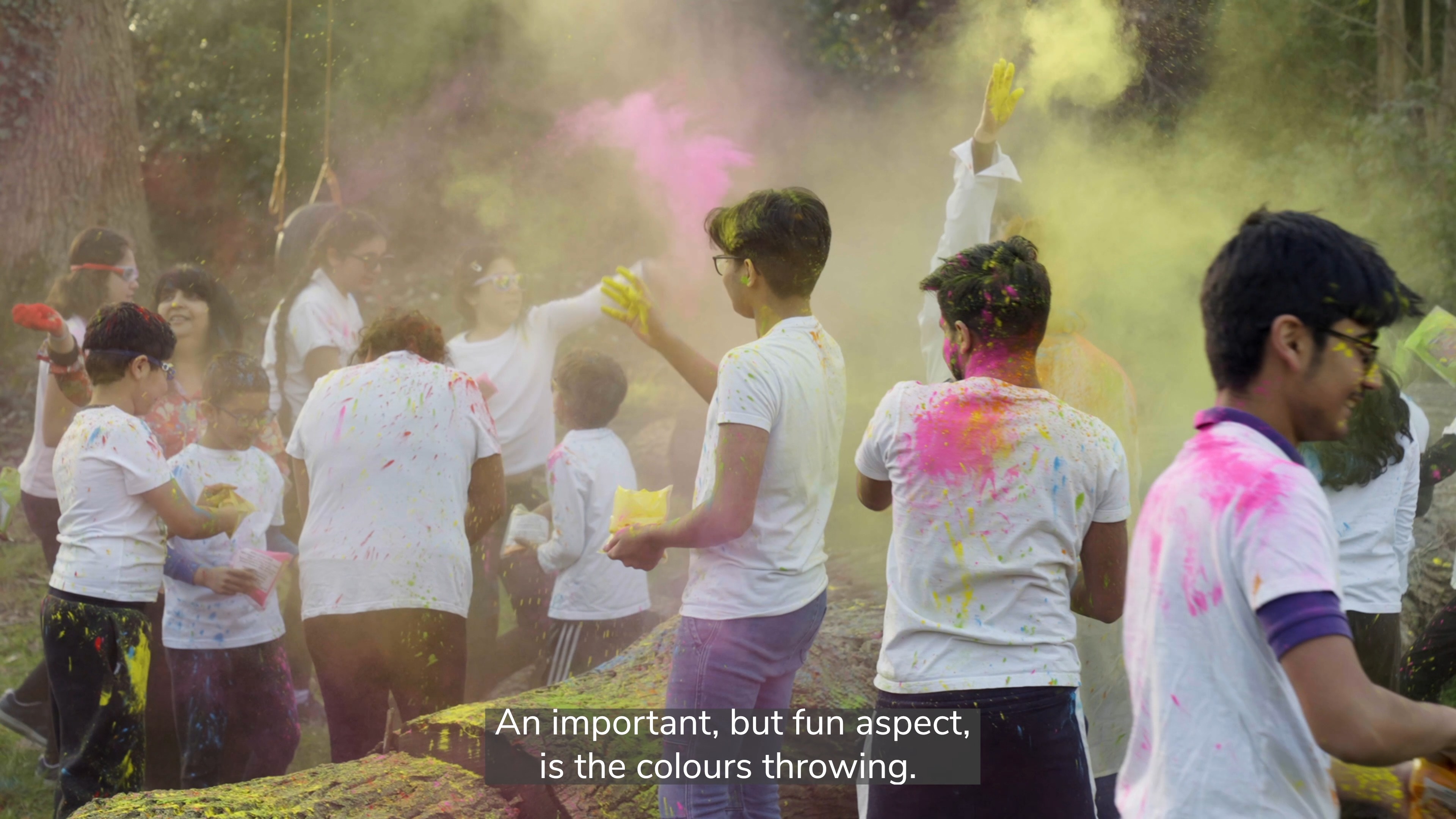 2nd St Thomas (York) Scout Group (@2ndstthomasyork) / Twitter