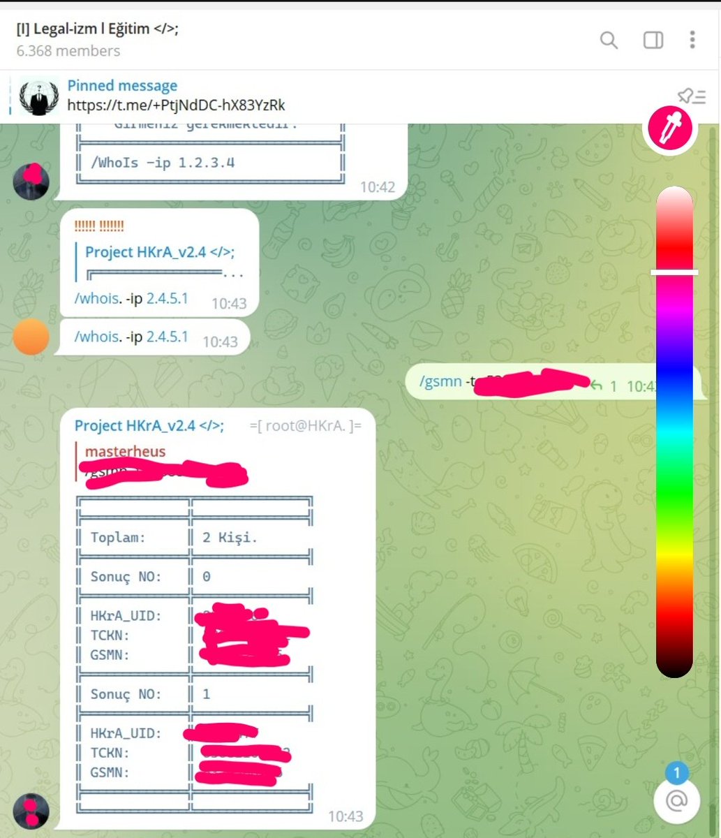 Thread by @ErkanTrukten on Thread Reader App – Thread Reader App