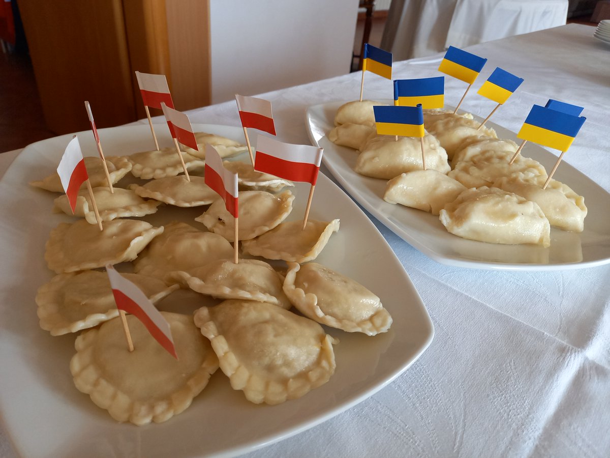 PL in CrnaGora on Twitter: PL in CrnaGora on Twitter: