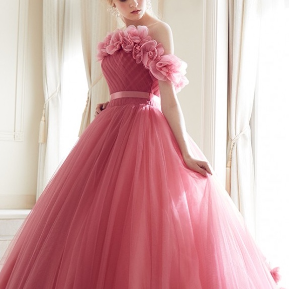 Fashion Express on X: Fashion Express on X: