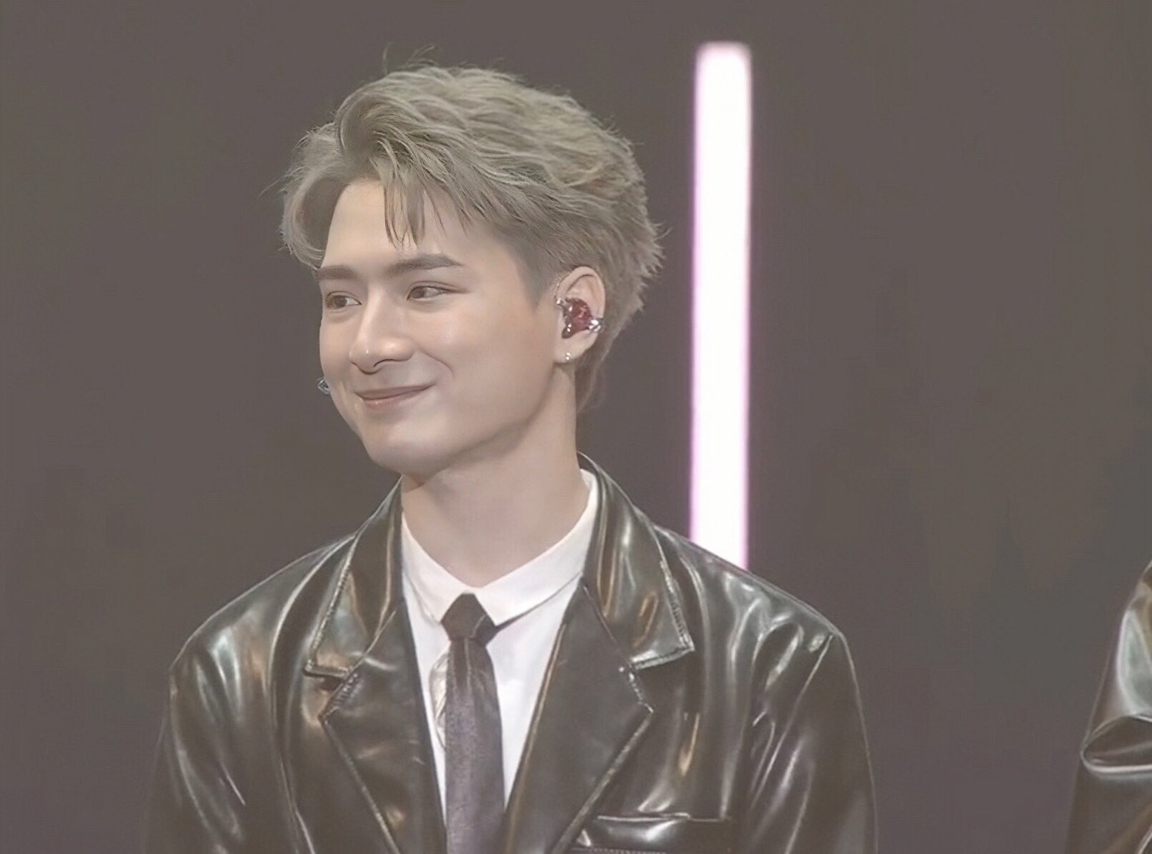 Kanom🎂🇹🇭ขนม (@Kanom07663413) / Twitter