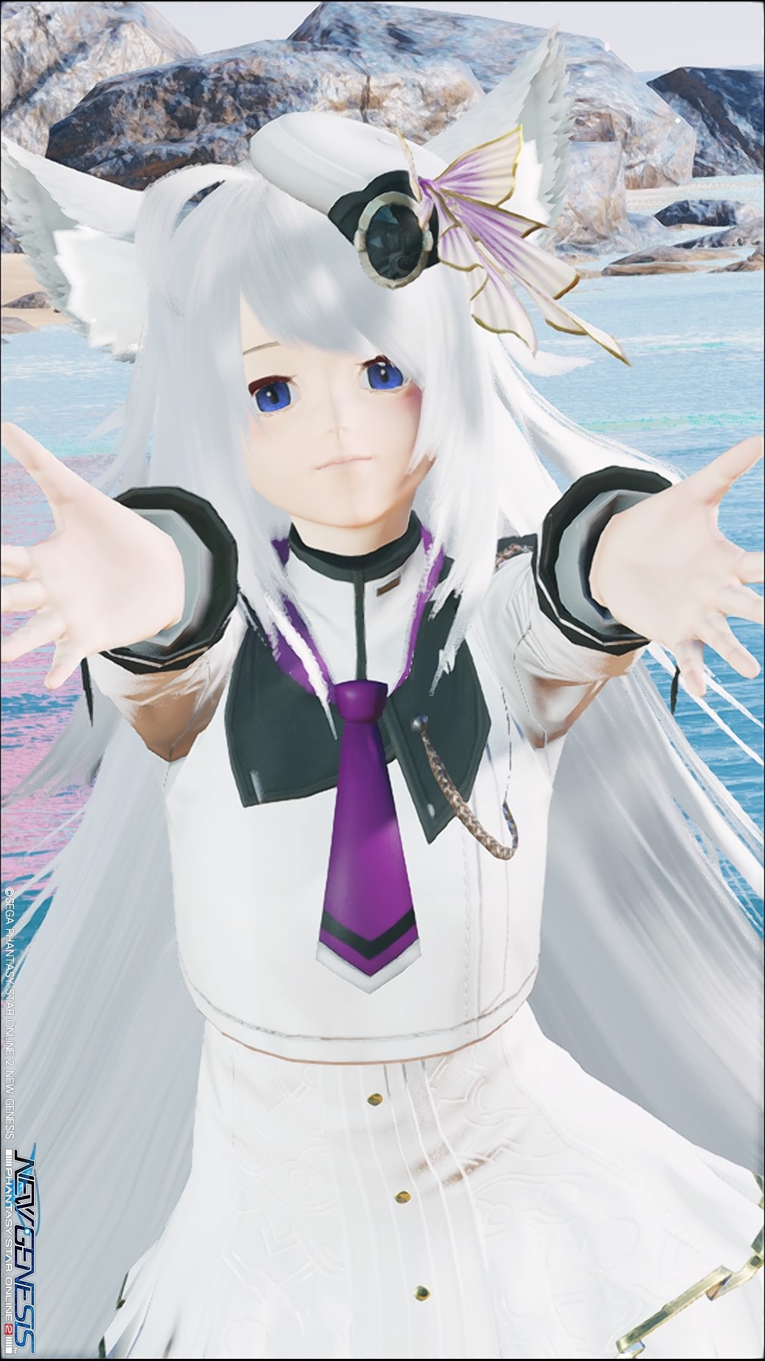 akkiy-ccGNmadnug (@AK_CCgnMDG) / Twitter