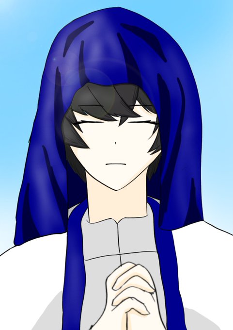 THとりだ (@TH_Torida) さんのイラスト・マンガ作品まとめ (18 件) - Twoucan