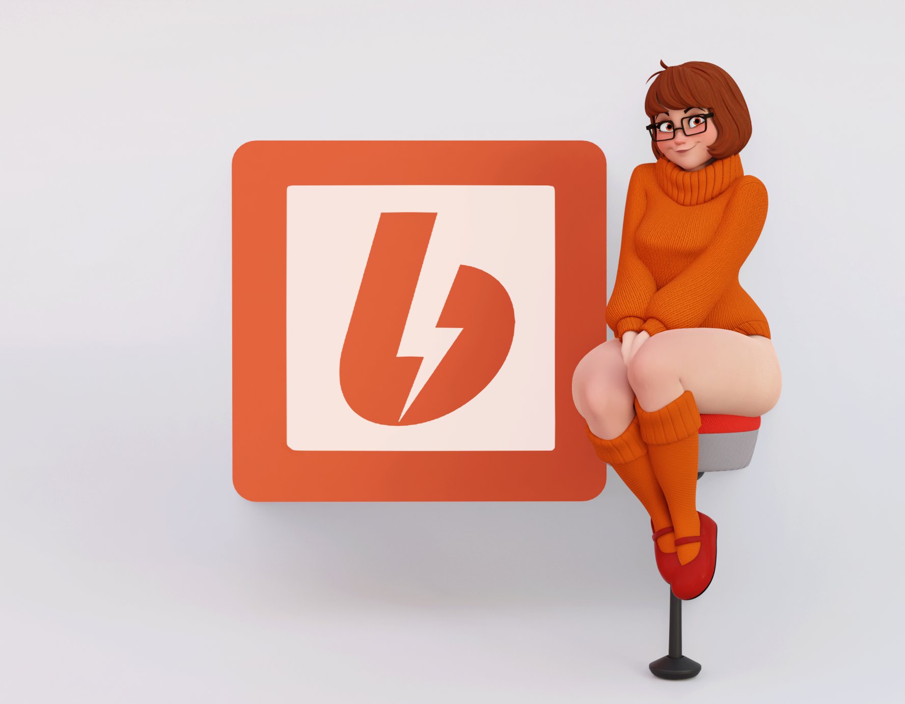 anovenkijkureda on Twitter: "Hello everyone! I started a little page on boosty: https://t.co ...