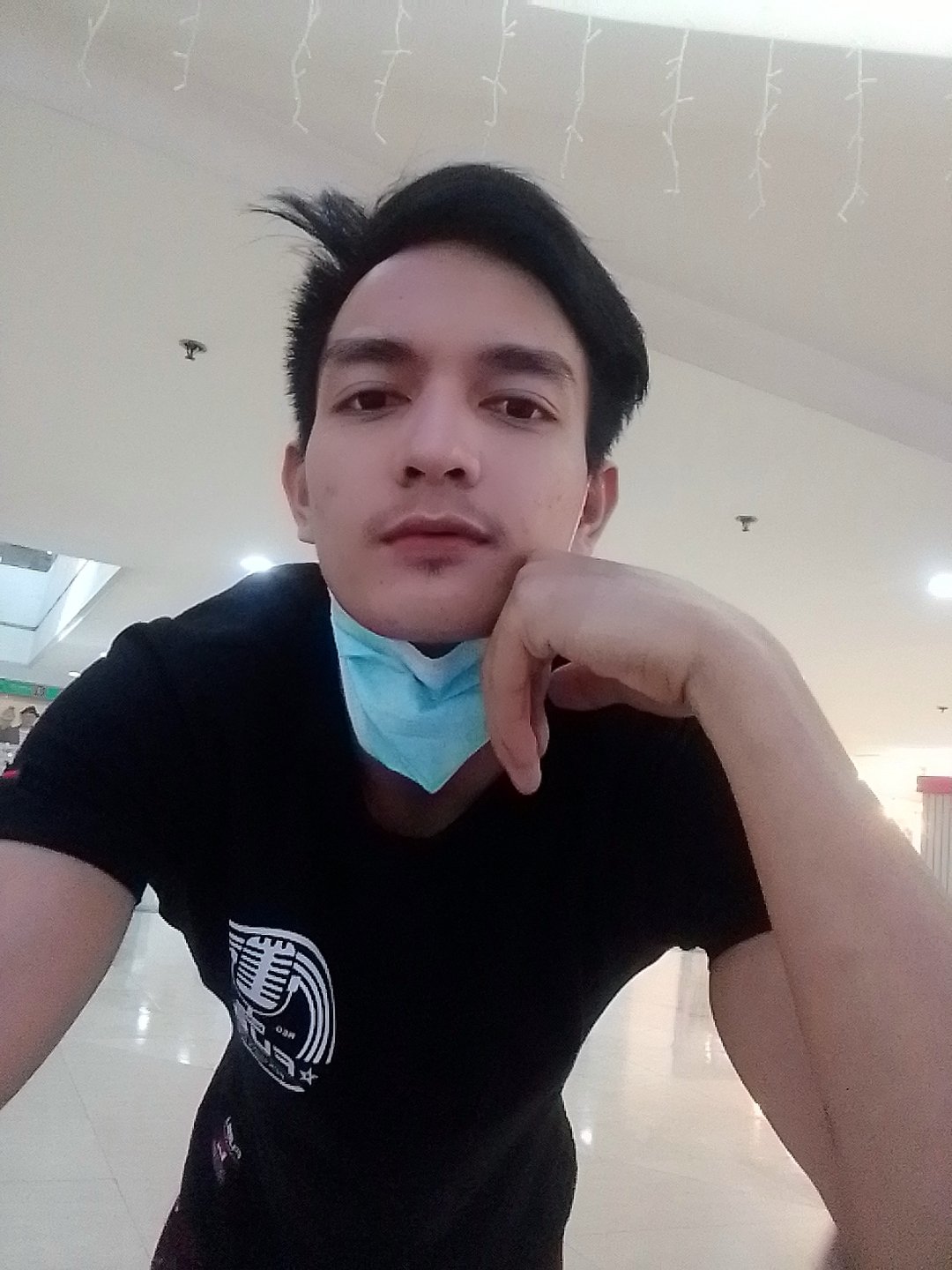 Masahista Jhay R (@GarciaKakana) / Twitter