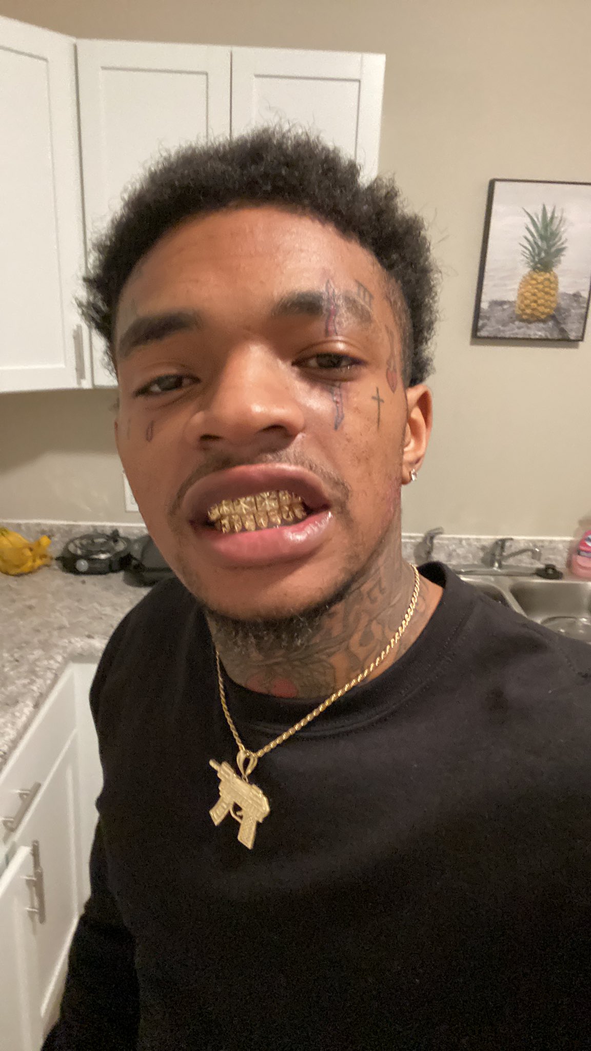 TW Pornstars - SUBSCRIBE TO MY ONLYFANS! FOR UNDER 10$ LINK BELOW ...