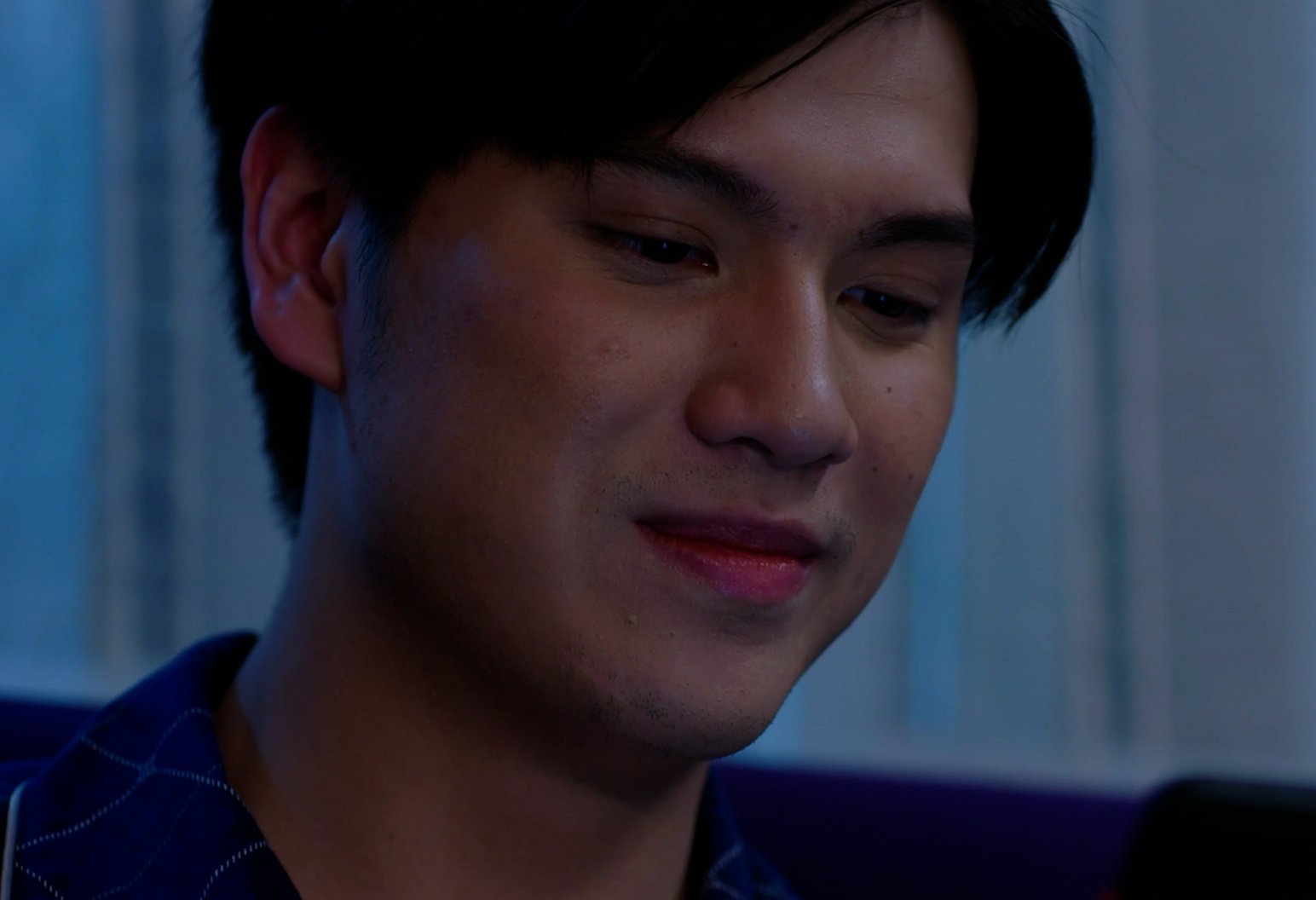 𝕄𝔼𝔼_𝔻𝕦𝕖𝕟 🐺🐼🅐🅡🅔🅐 on Twitter: "นั่งดูรูปเขา....นี่ยังไงซิ!!??...ยังไงก่อน...!!? 😆 ...