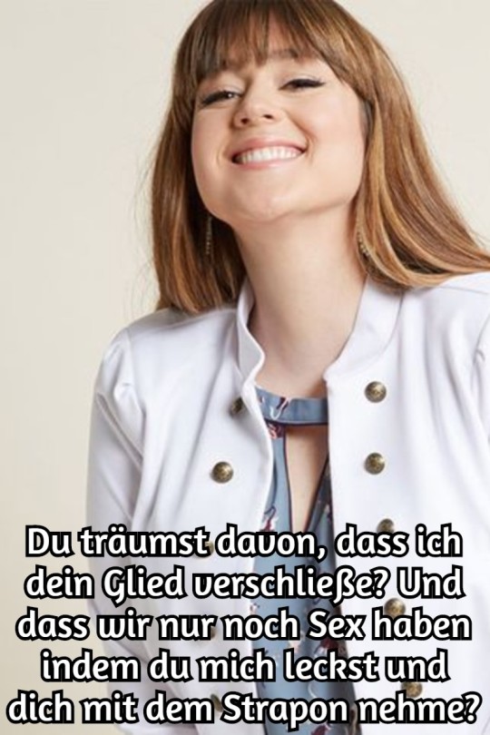 Michael Sklave on Twitter: "ja Herrin..so ist es https://t.co/feUELNXeZ7" / Twitter