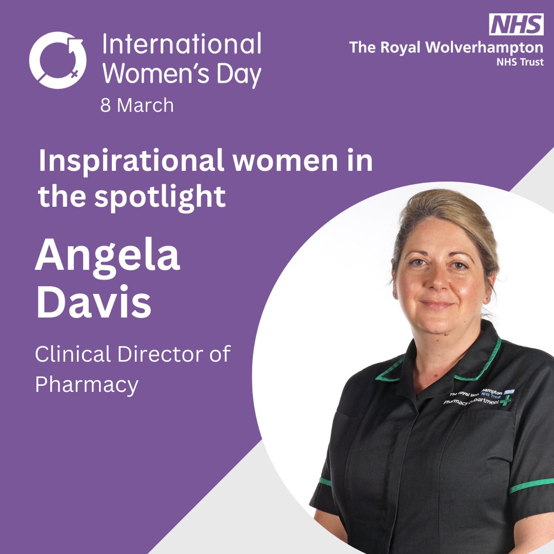 The Royal Wolverhampton Nhs Trust 🏥 On Twitter As