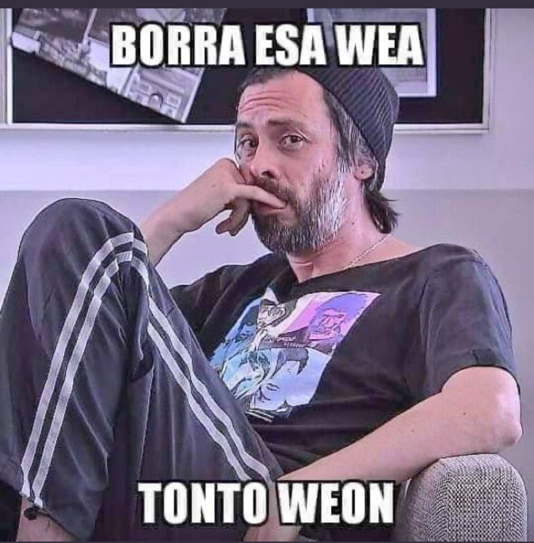 Nano on Twitter: "@felipekast https://t.co/3IAI1TO1oe" / Twitter