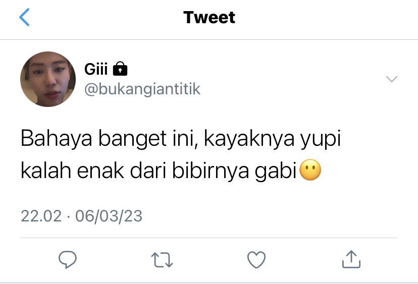 NARESH on Twitter: "207. 😁 https://t.co/i18UVBYw7I" / Twitter