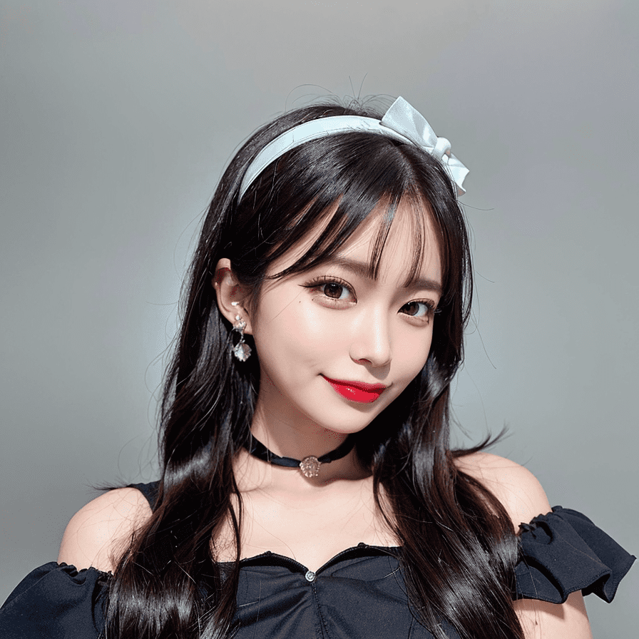 今日も一日頑張ろう！！！ #AI #stablediffusion #aiart #AIイラスト #ai绘画 #Chilled_re ...