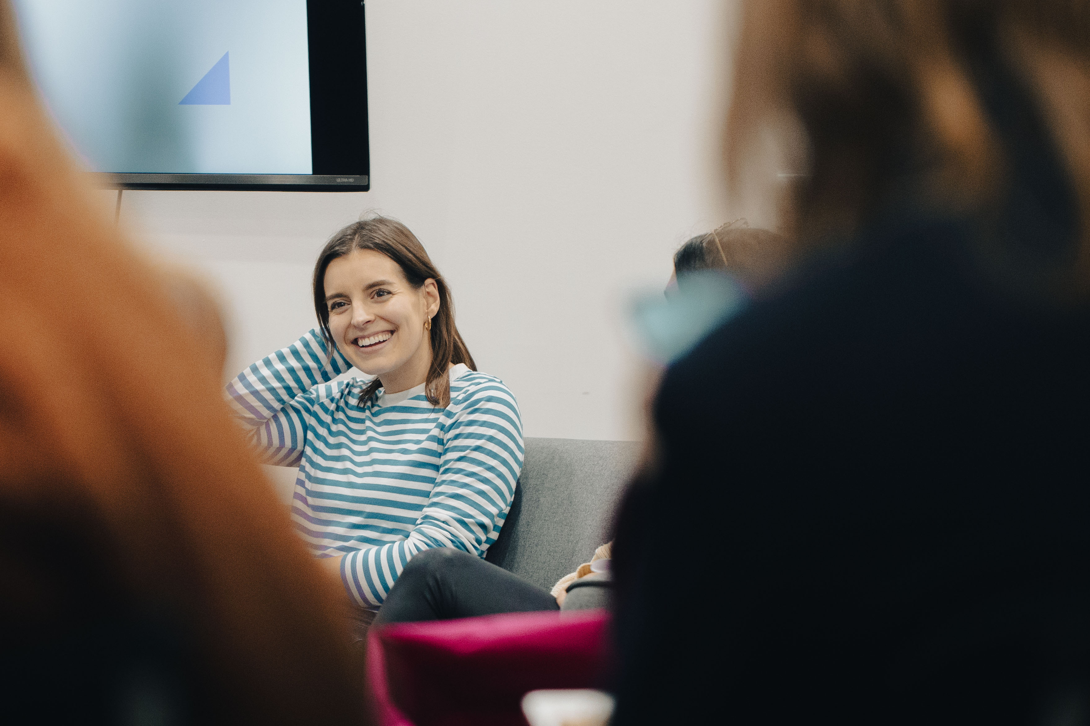 Yoti (@getyoti) / Twitter