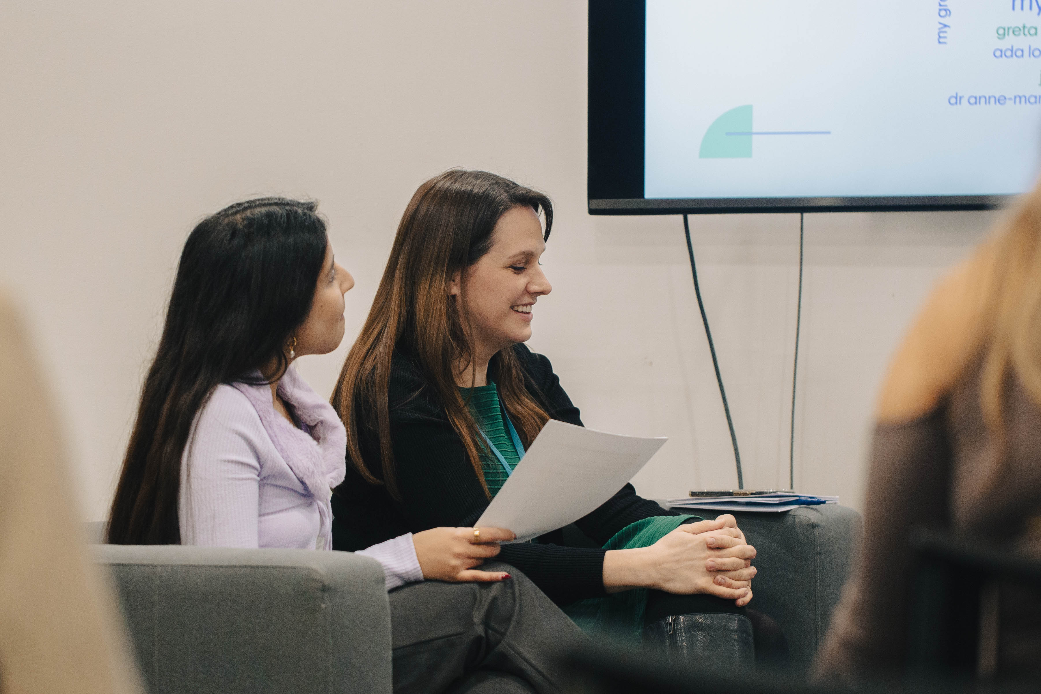 Yoti (@getyoti) / Twitter