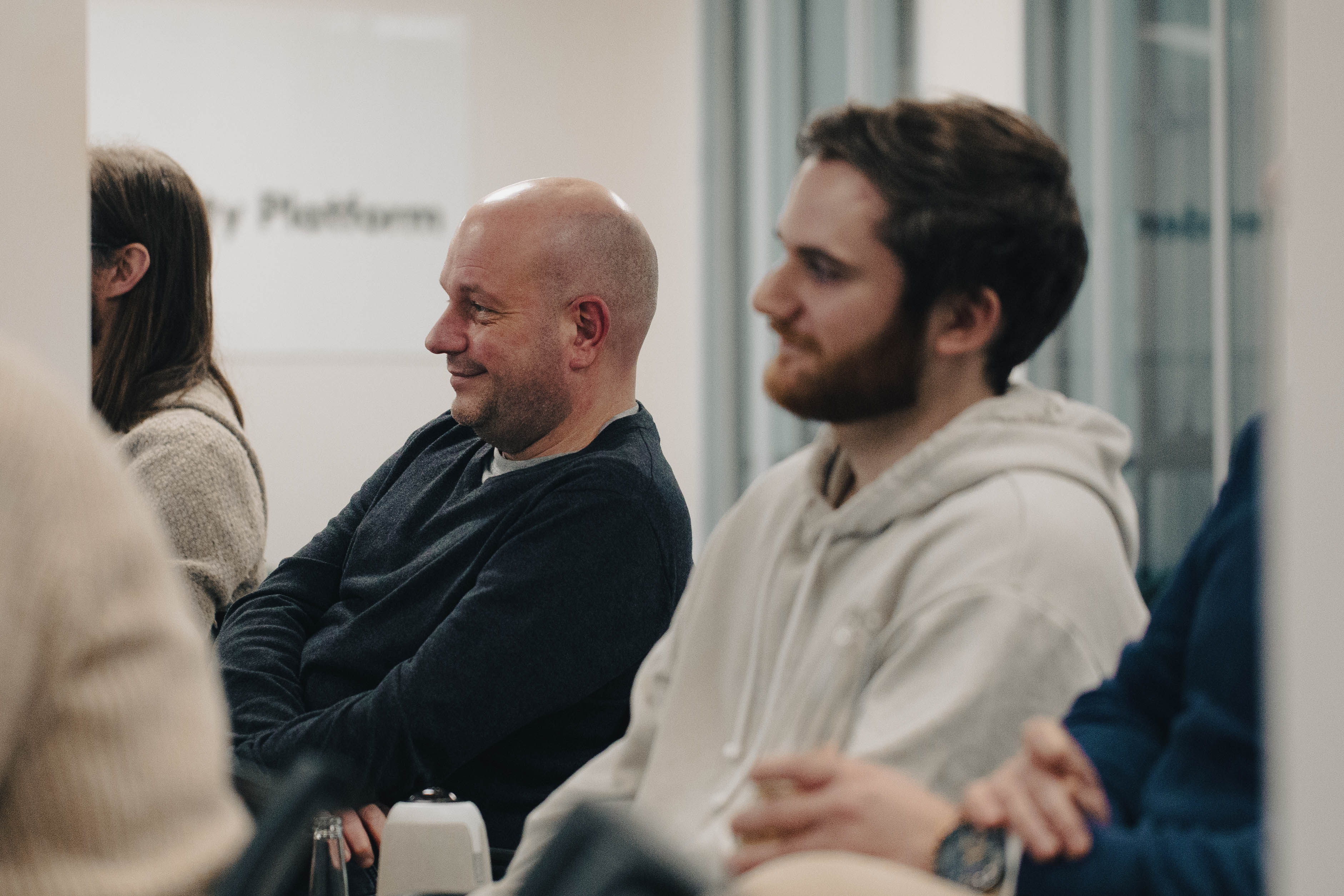 Yoti (@getyoti) / Twitter