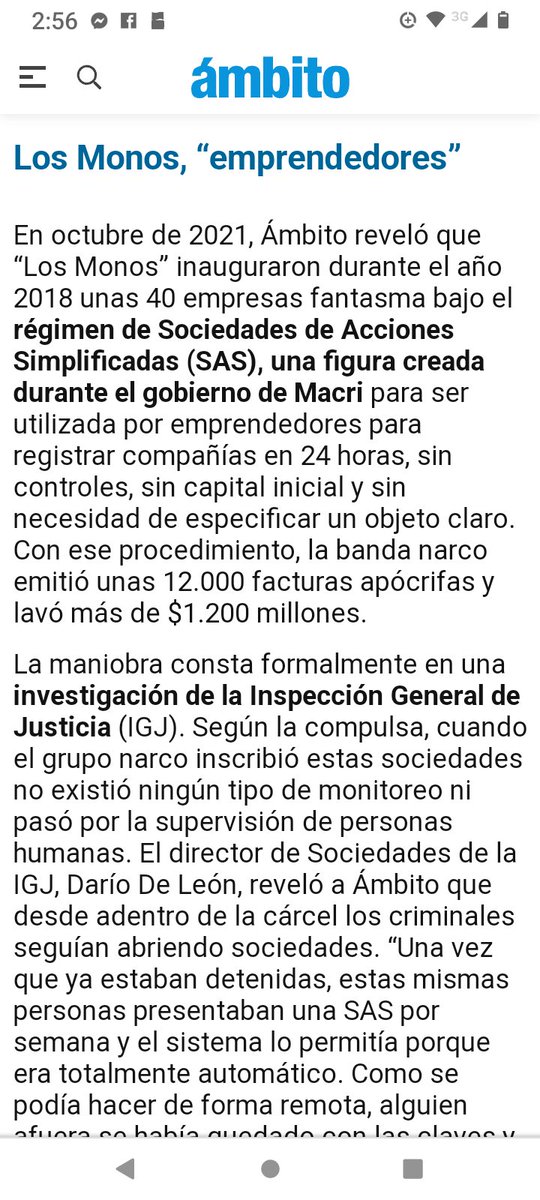 Dragón Halcón on Twitter: Dragón Halcón on Twitter: