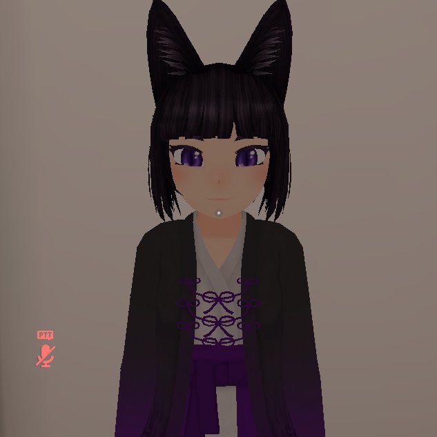 Uni VTUBER || away on Twitter: "My favorite VRchat avatars:"