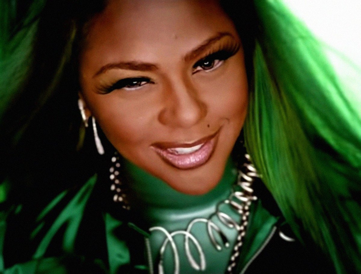 Lil Kim Media On Twitter 20 Years Ago Today Lil Kim Released The Music Video For Came Back lil-kim-media-on-twitter-20-years-ago-today-lil-kim-released-the-music-video-for-came-back