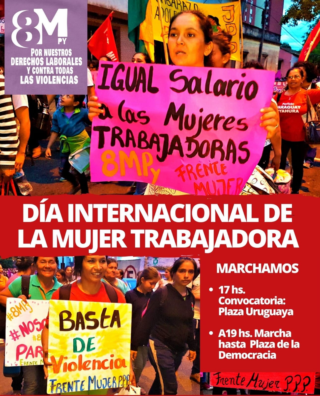 Ermo Rodriguez (@ErmoRodriguez) / Twitter