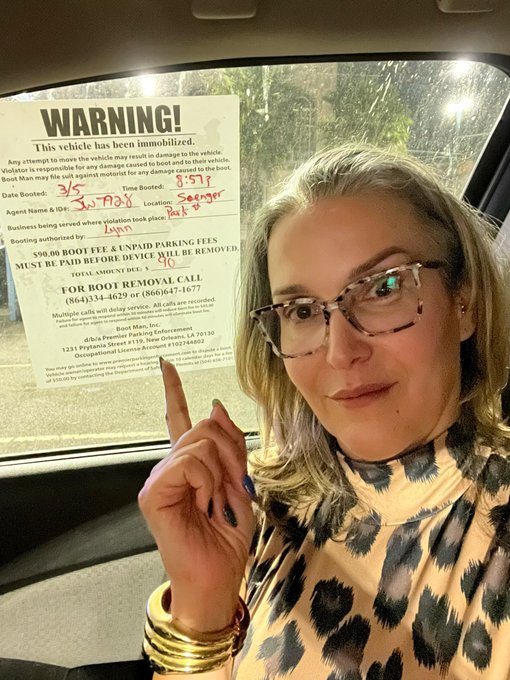 TW Pornstars - Isabella Del Rio. Pictures and videos from Twitter.