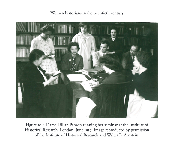 Royal Historical Society on Twitter: Royal Historical Society on Twitter: