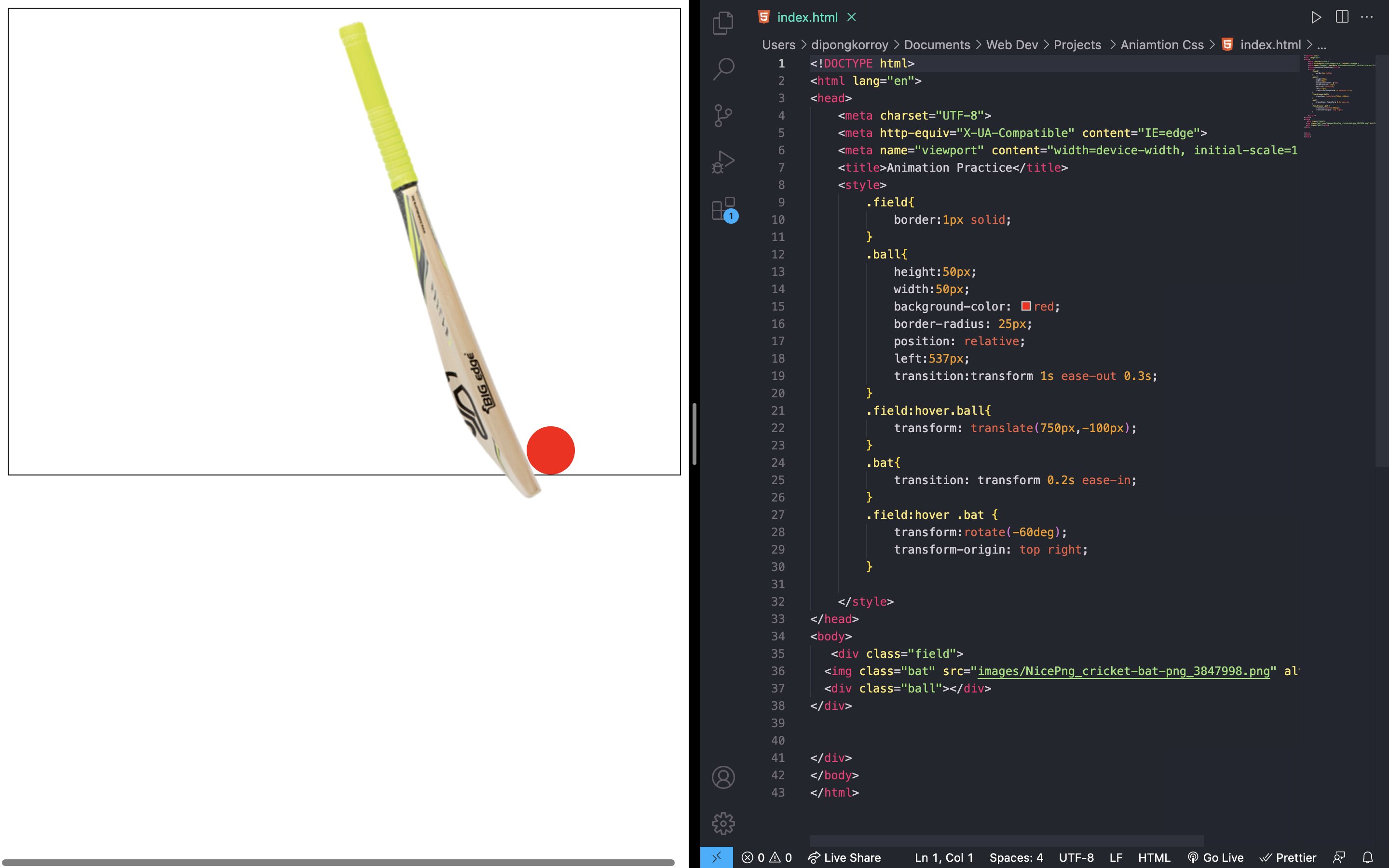 Dipongkor Roy Dipu (@Juniordipu) / Twitter