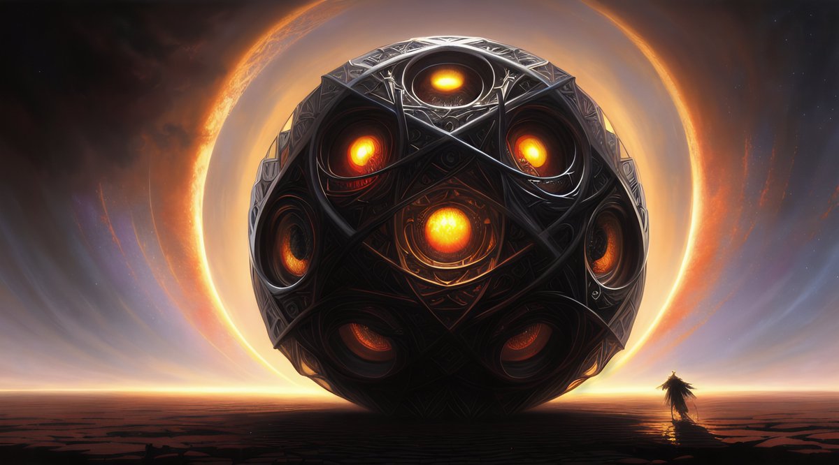 aiassのTwitterイラスト検索結果。