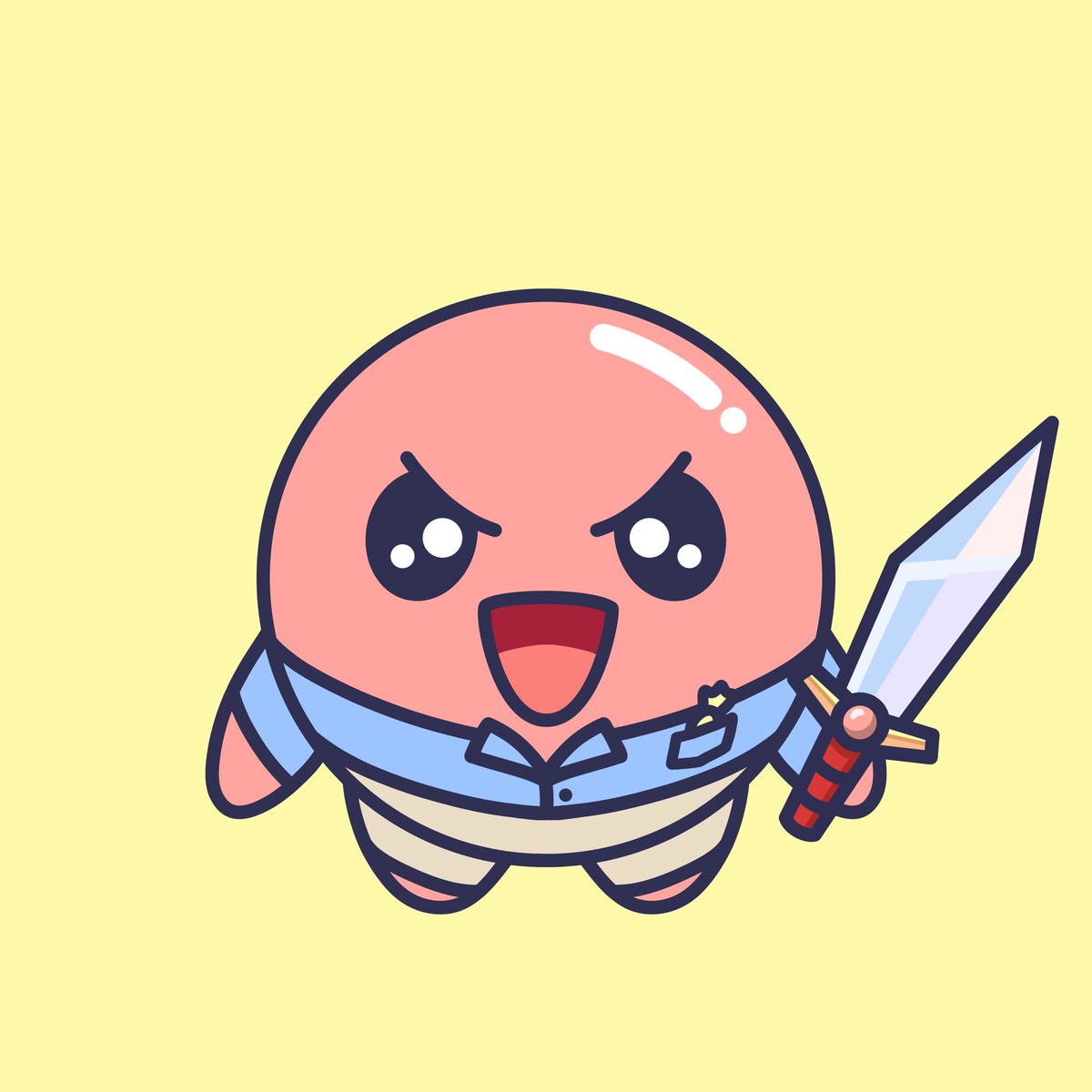 LFGoomのTwitterイラスト検索結果。