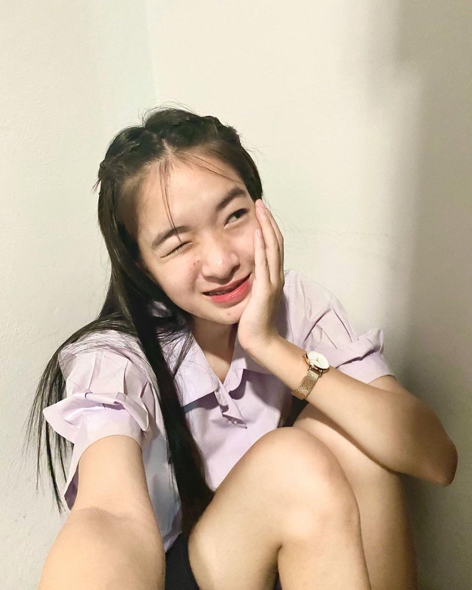 Ig..kalsuda.ds GIF @the_nine19