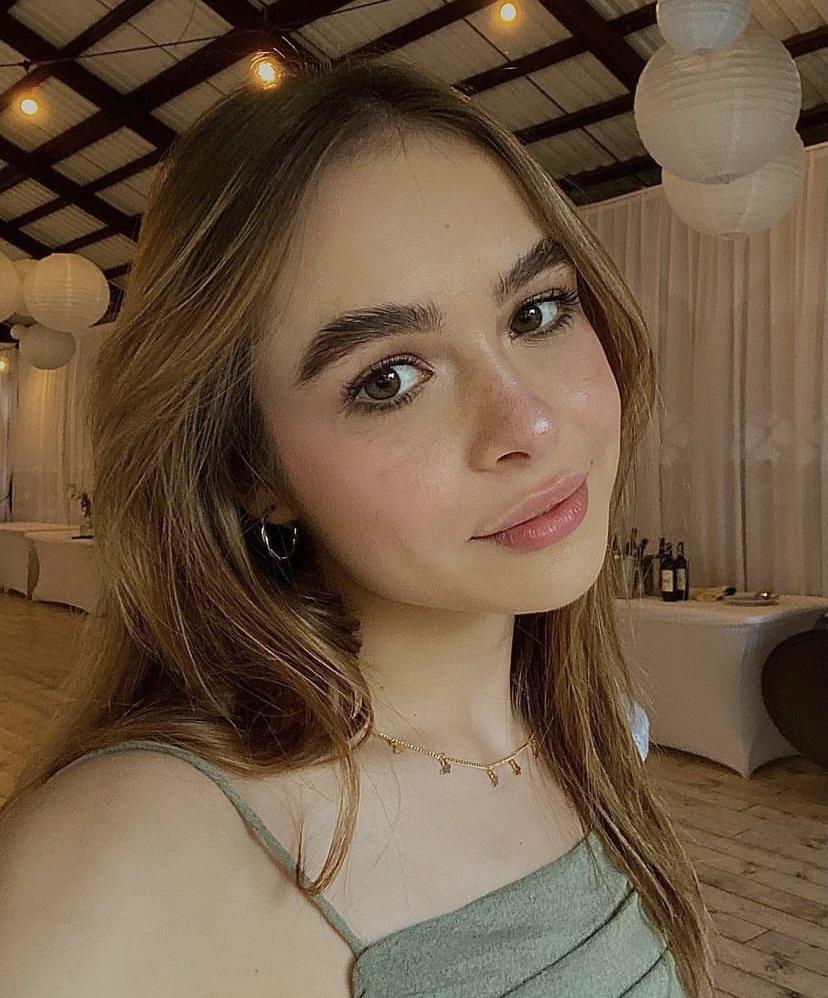 Maria Marek 🍒 Girls Epic @girlsepic1